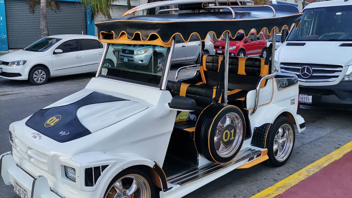 Hecho en Mazatlán, las 'pulmonías' son una tradición de 56 años en la ...