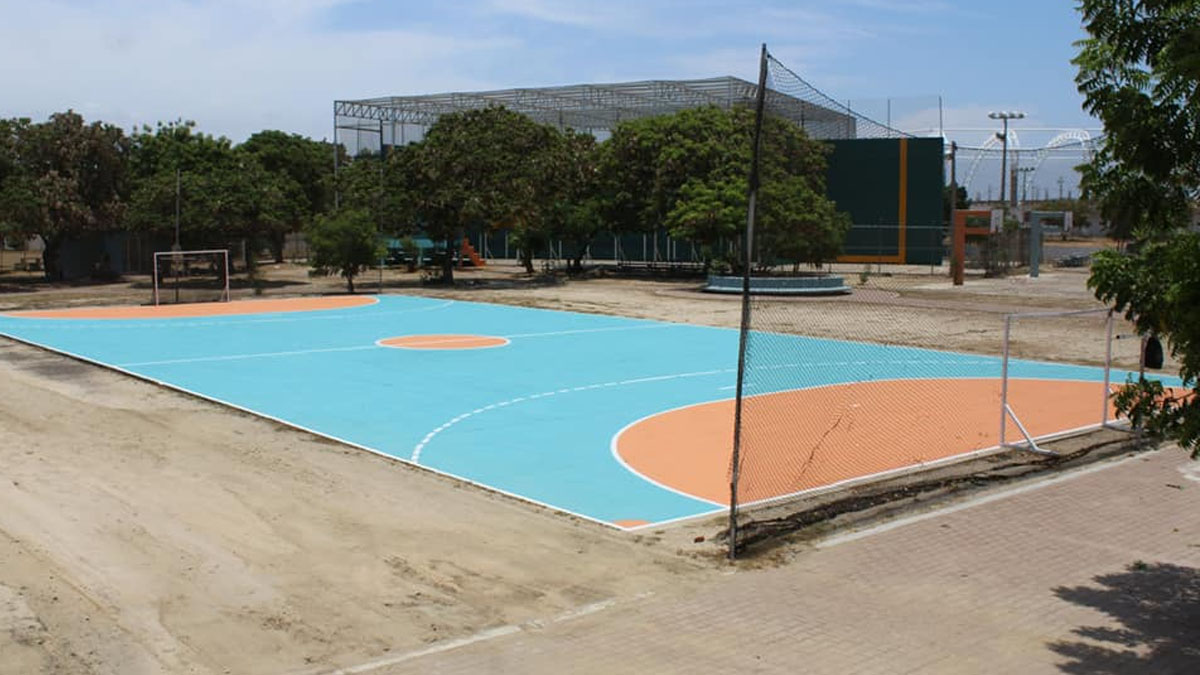 En puerta cambios en el Imdem y el deporte de Mazatlán - Punto MX