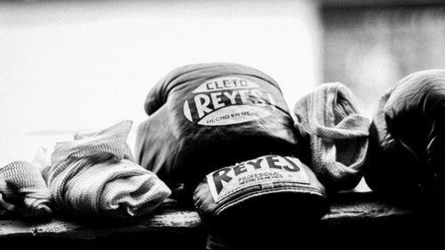 El Boxeo Sus Beneficios Y Dónde Practicarlo En Mazatlán Punto Mx