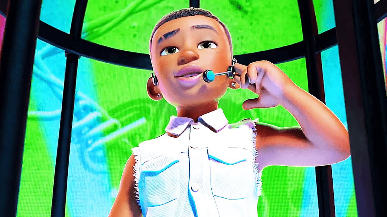 4*TOWN de la ficción a la realidad, superan los 4 millones de oyentes ...