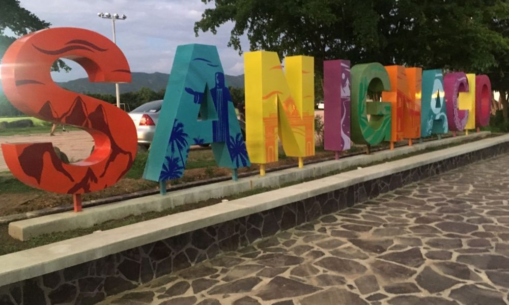 San Ignacio ya es Pueblo Mágico, ¿qué sigue? Sectur lo explica - Punto MX
