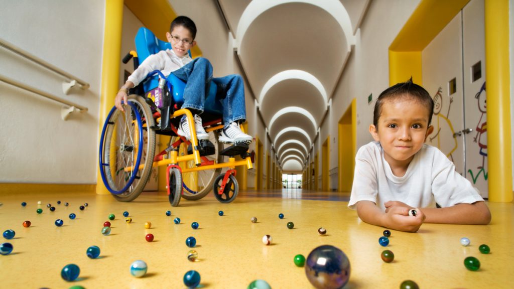 ¡Agéndalo! Este lunes inician las inscripciones para el CRIT Sinaloa ...