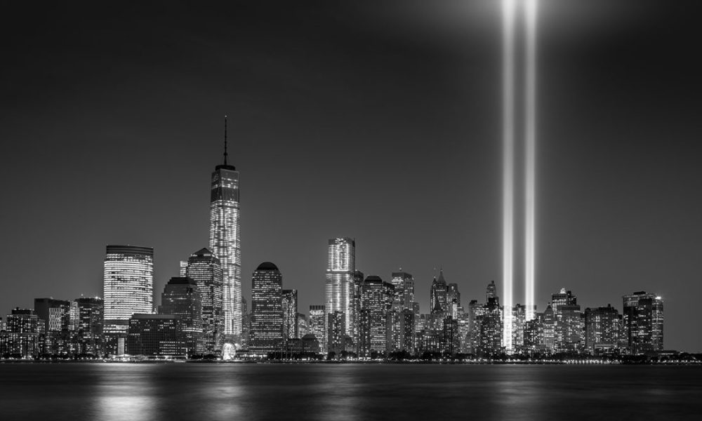 Evalúa World Trade Center Association proyecto inmobiliario de Grupo ...