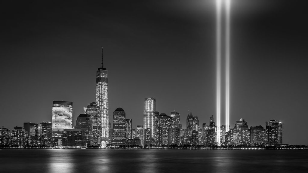 Evalúa World Trade Center Association proyecto inmobiliario de Grupo ...