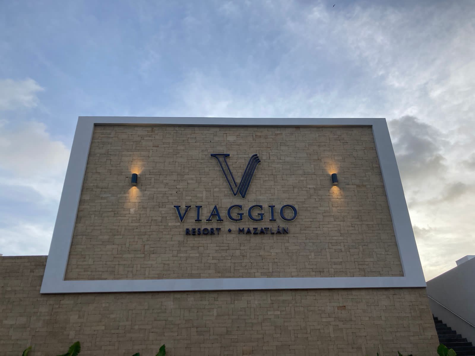 Hotel Viaggio llegó para quedarse en Mazatlán – Dimension Turistica ...