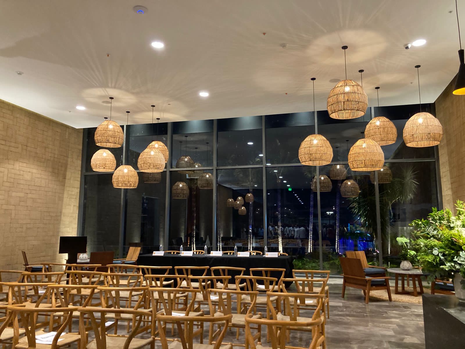 Hotel Viaggio llegó para quedarse en Mazatlán – Dimension Turistica ...