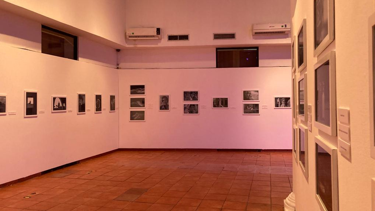 El Museo de Arte de Mazatlán, la finca donde estuvo el papá de María ...