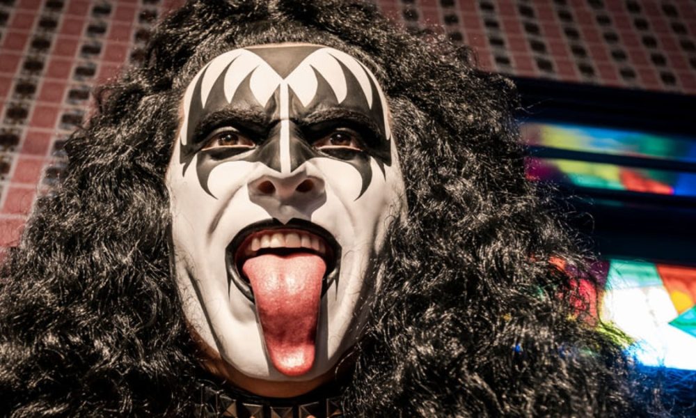 ¡Esquiusmi! Vino turismo de mayor nivel socioeconómico a Mazatlán ...