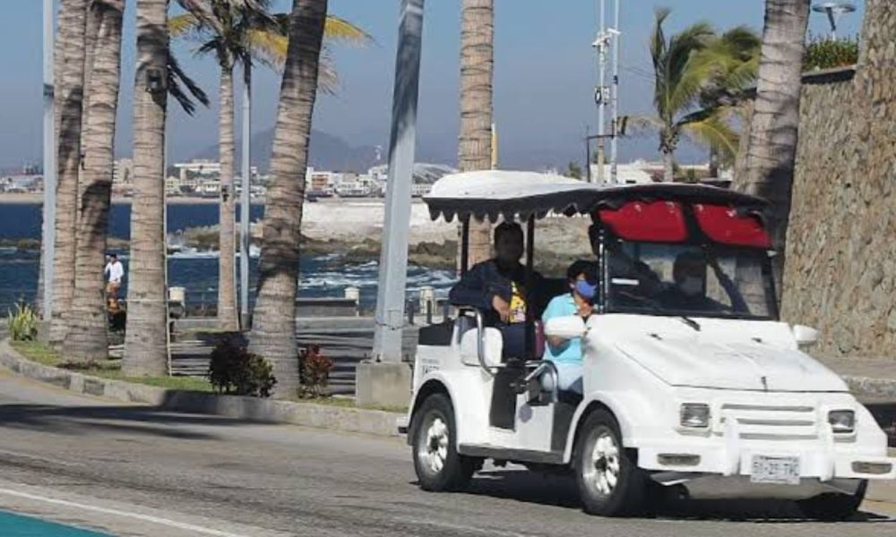 Esto es lo que cuesta usar una pulmonía en Mazatlán - Punto MX