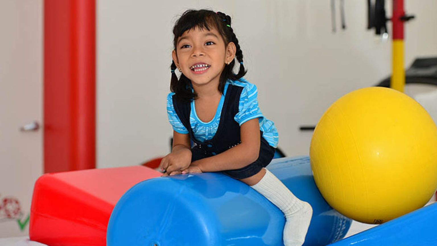 Año nuevo, obra nueva... En enero inicia la construcción del Teletón ...