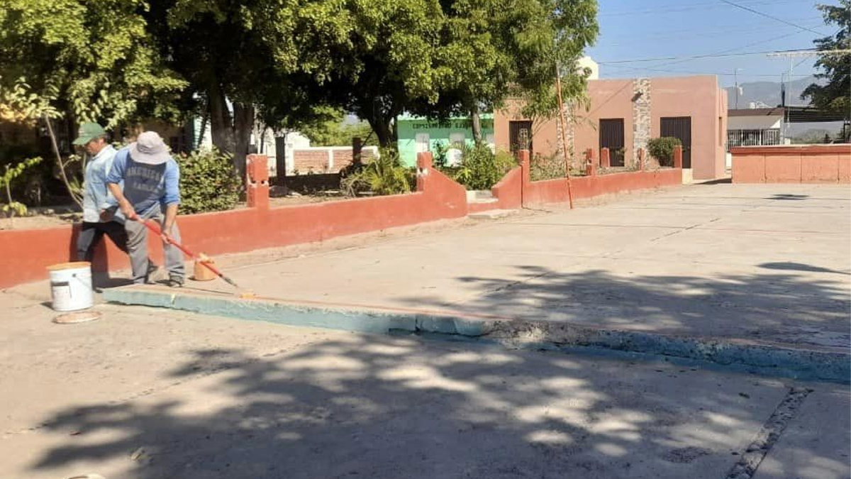 IMDEM en el 2022: Así fue el año en deportes para Mazatlán - Punto MX