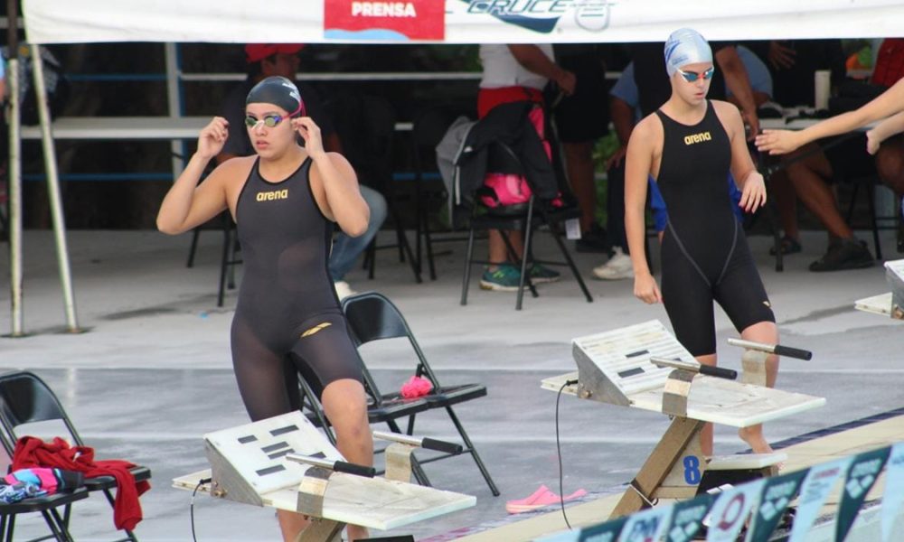IMDEM en el 2022: Así fue el año en deportes para Mazatlán - Punto MX