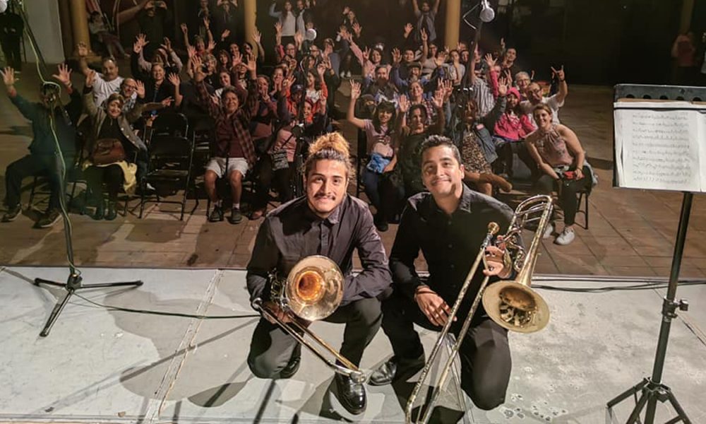 Eventos culturales en el Museo de Arte para cerrar enero - Punto MX