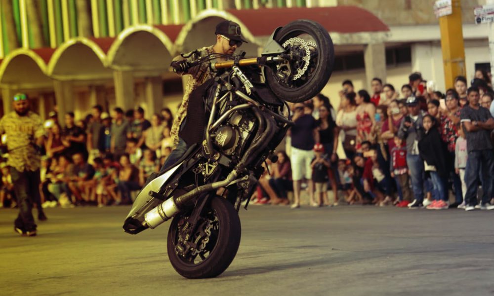 ¡Esquiusmi! Vino turismo de mayor nivel socioeconómico a Mazatlán ...