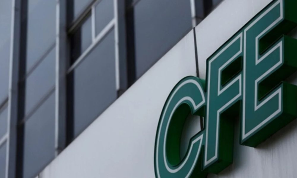 ¿Cómo tener internet gratis con el chip de CFE y dónde comprarlo ...