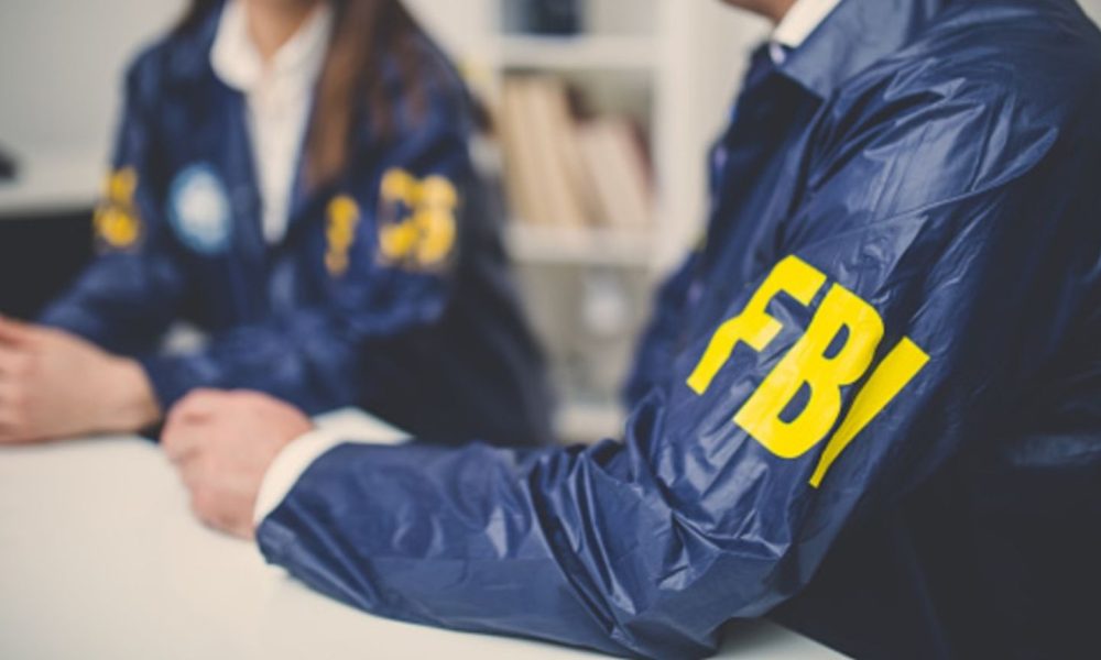 México ‘cooperará’ con CIA, DEA y FBI, se pondrán de acuerdo - Punto MX