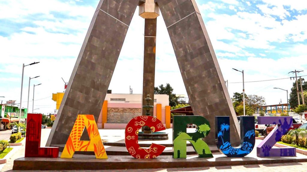 Elota Se Pondrá Más Bello Con Estas Remodelaciones Punto Mx