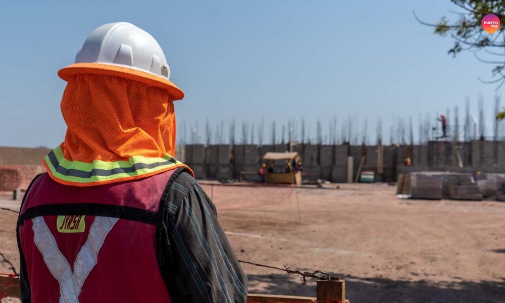 Más de 500 personas se beneficiarán del CRIT Teletón en Sinaloa - Punto MX