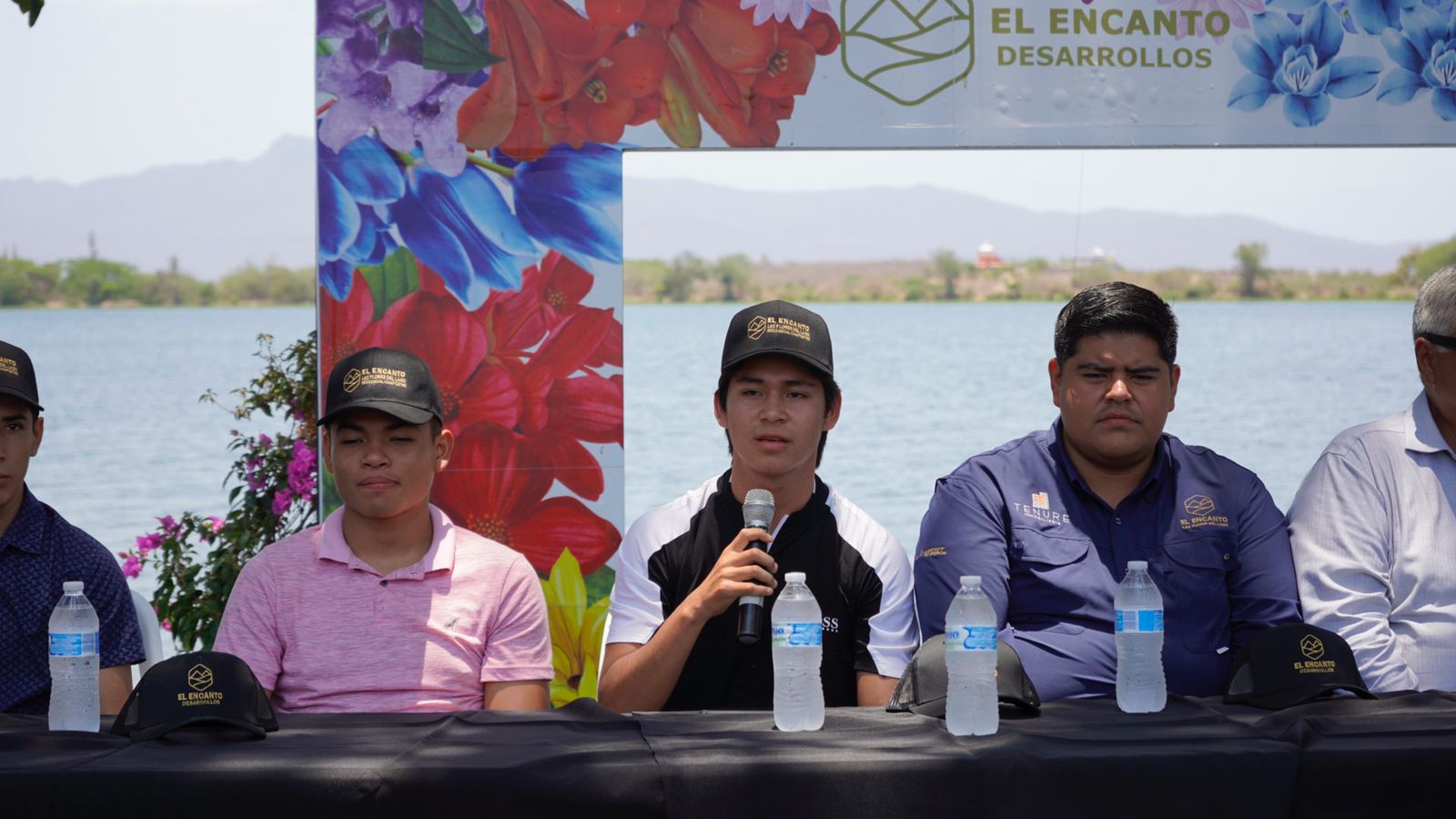 Vibrará de emociones la Germán Evers con mega velada boxística - Punto MX