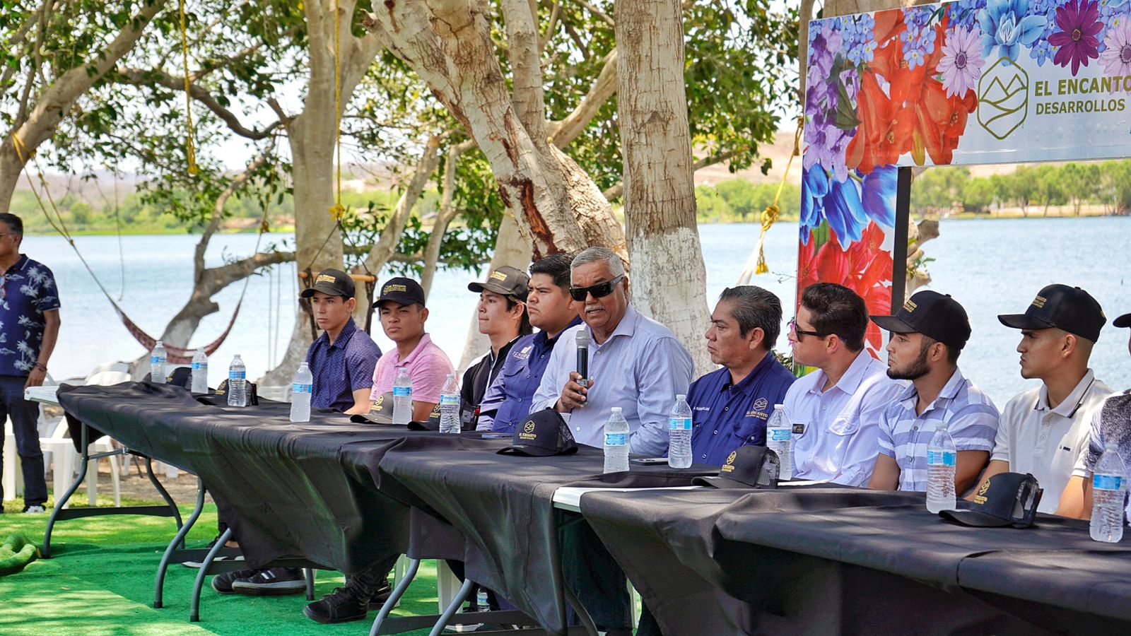 Vibrará de emociones la Germán Evers con mega velada boxística - Punto MX