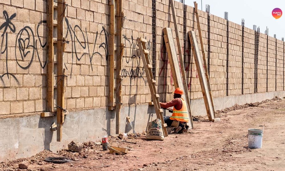 Buscarán ampliar el CRIT Teletón y sumar uno más en Culiacán - Punto MX