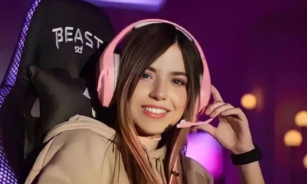 ¿Quién es Rivers, streamer mexicana en medio de la polémica por La ...
