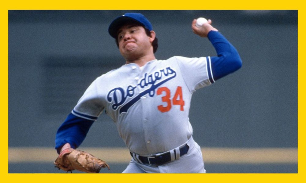 Fallece Fernando Valenzuela, la leyenda del beisbol en México - Punto MX