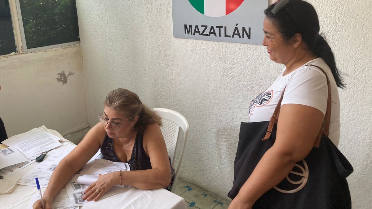 Jóvenes, adultos, sociedad civil, todos caben en el PRI, señala Paola ...