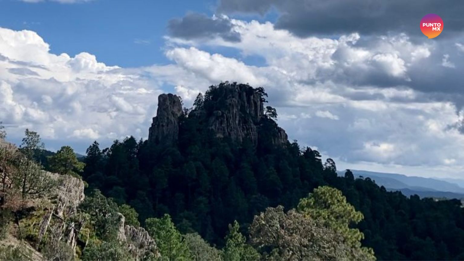 ¿Parques ecoturísticos en Sinaloa? Esta es la mejor manera de hacerlo ...