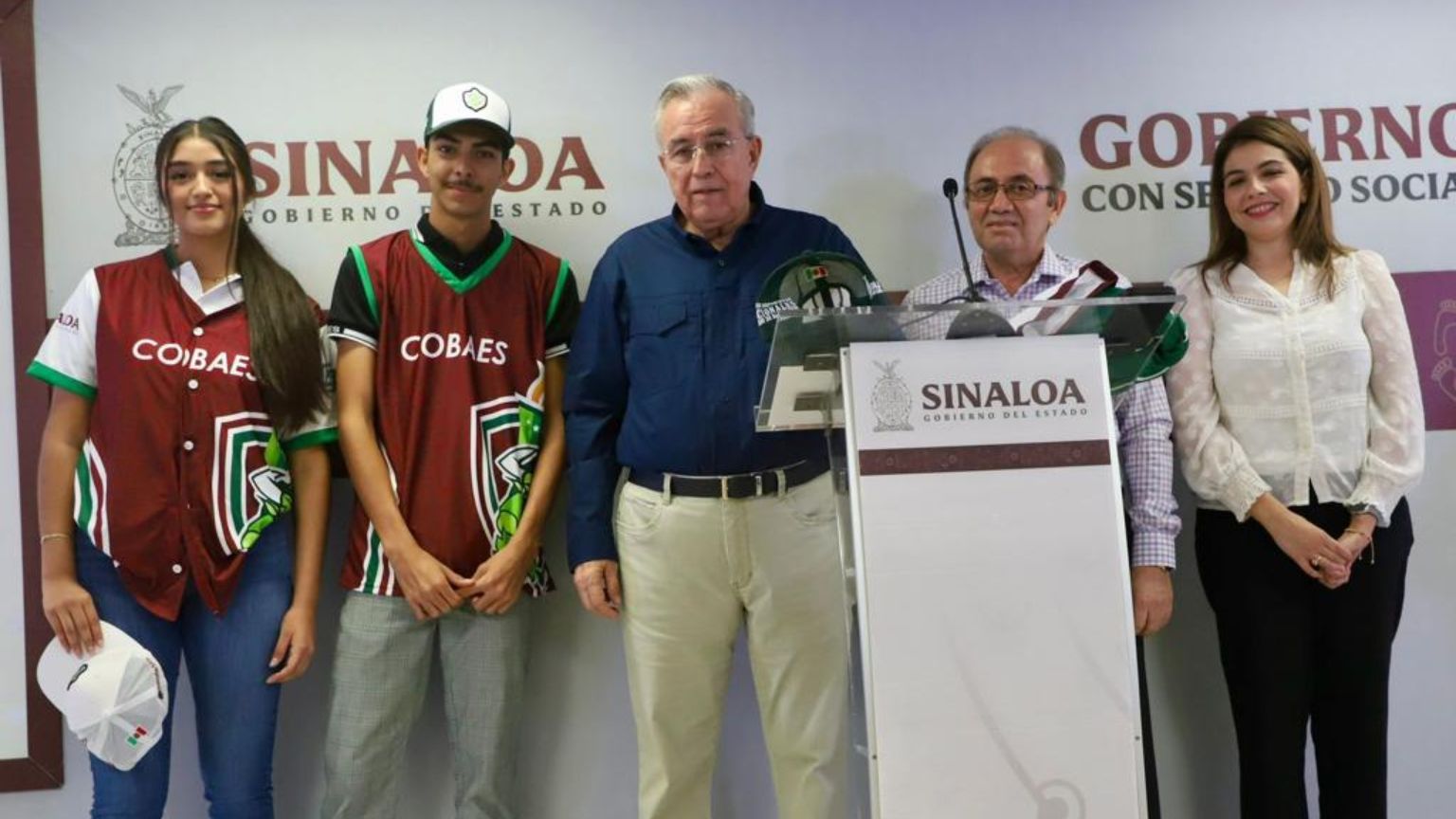 Colegio de Bachilleres cumple 50 años y habrá festejo deportivo en ...