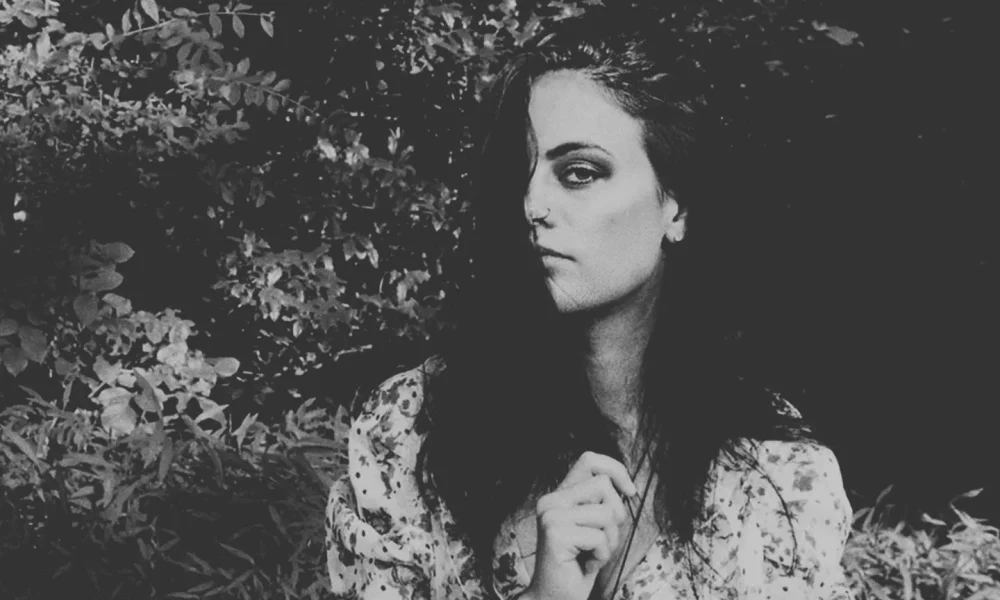 Cat Janice: la historia detrás de la canción viral en TikTok - Punto MX