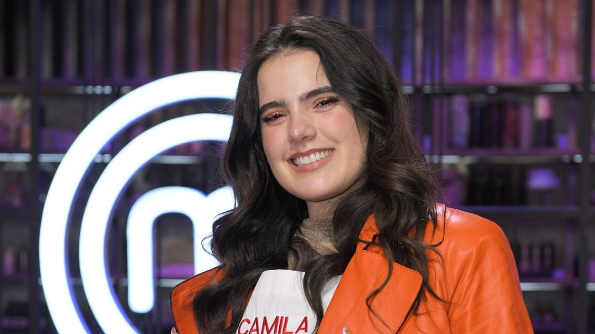 Alex Fernández lanza ‘Para proteger mi corazón’; sigue la dinastía del ...