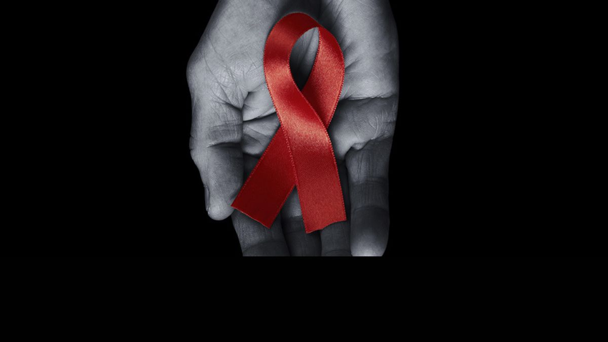 En México, 3 de 10 personas no saben que tienen VIH: CENSIDA - Punto MX