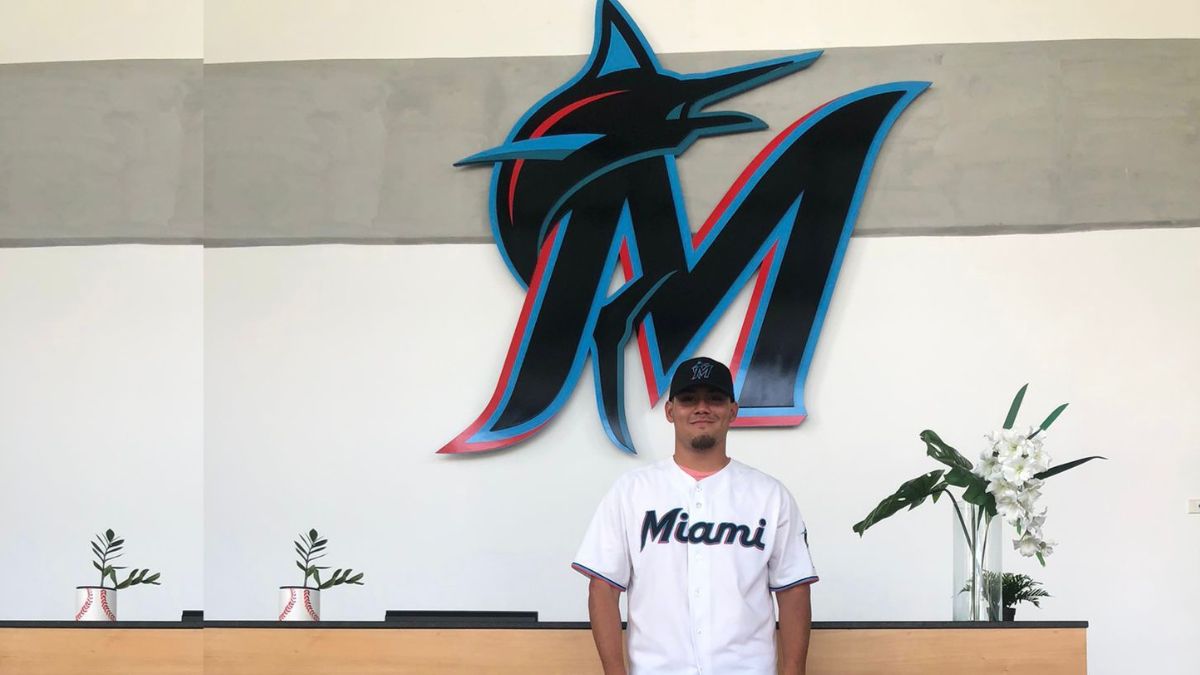 Exporta Academia de Beisbol del Pacífico talento mexicano a Grandes ...