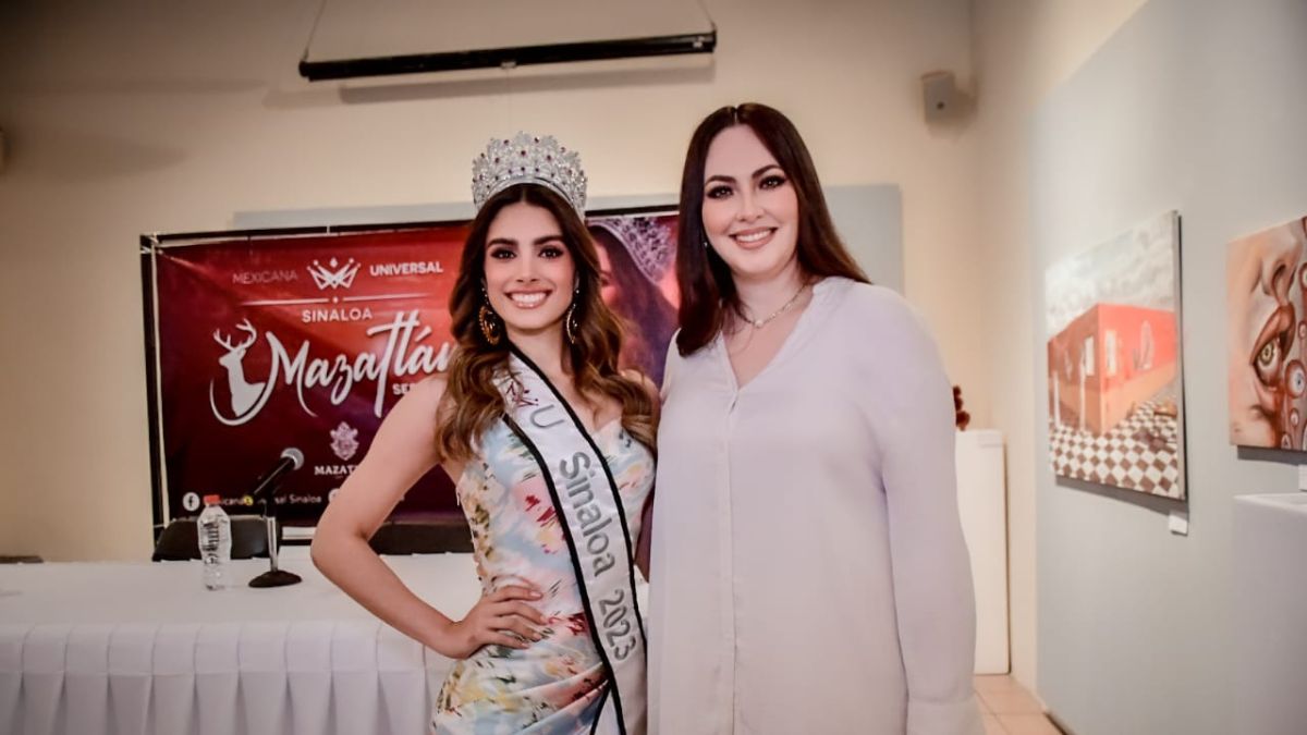 MxU Sinaloa te está buscando. Ya salió la convocatoria - Punto MX