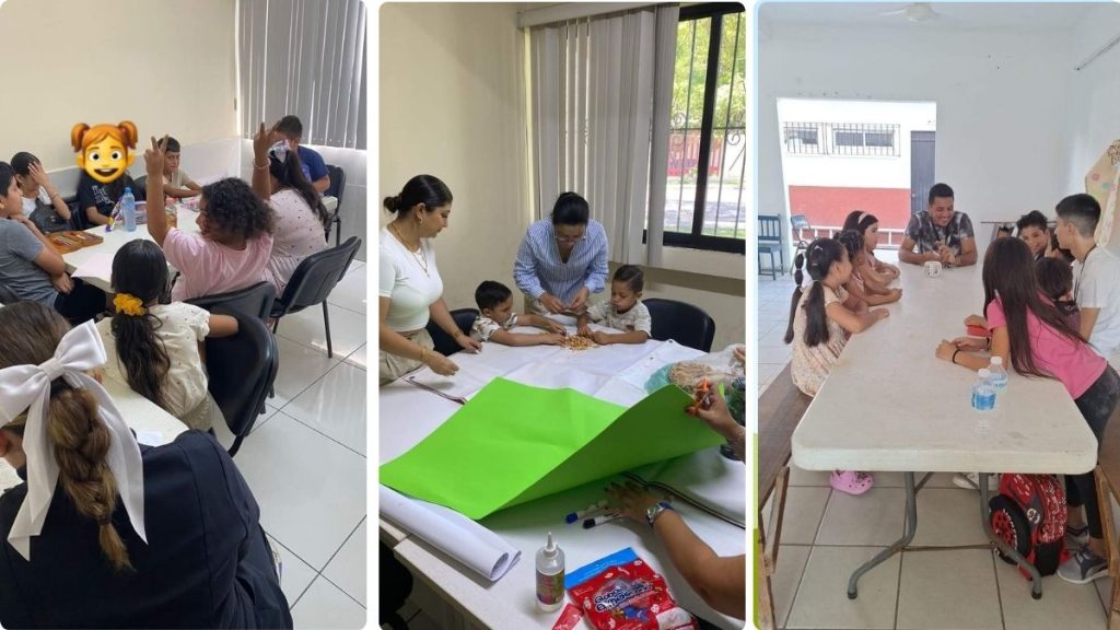 CIJ Mazatlán prepara cursos de verano - Punto MX