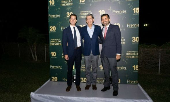 Esta es la razón por la que, Javier Gaxiola Coppel renuncia a Economía ...