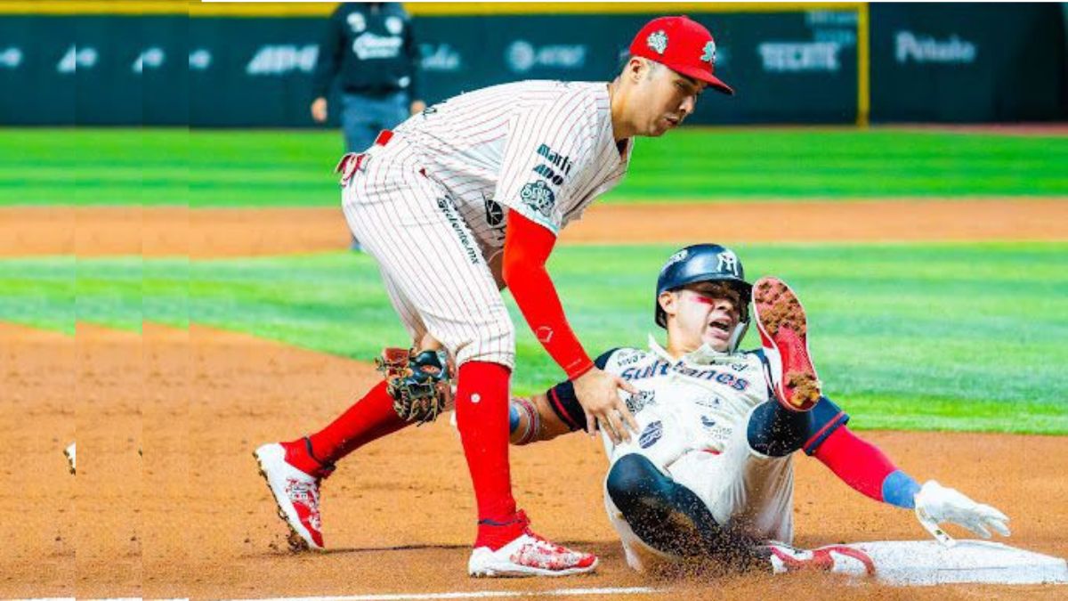 ¡Bendita Diablura! Diablos empieza la Serie del Rey con ventaja sobre ...