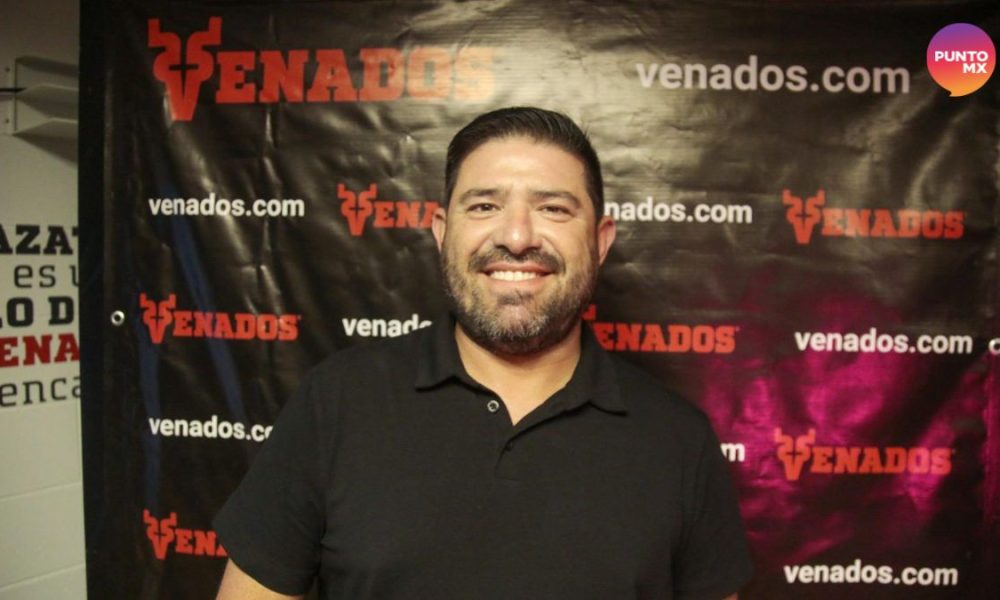 Banda MS se prepara para un 2025 lleno de música, giras y ...