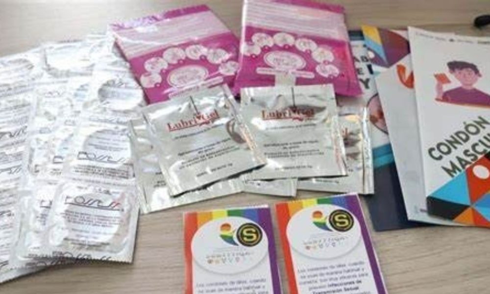 Repartirán ‘Kit Carnavalero’, el que no debe faltar en la gran fiesta ...
