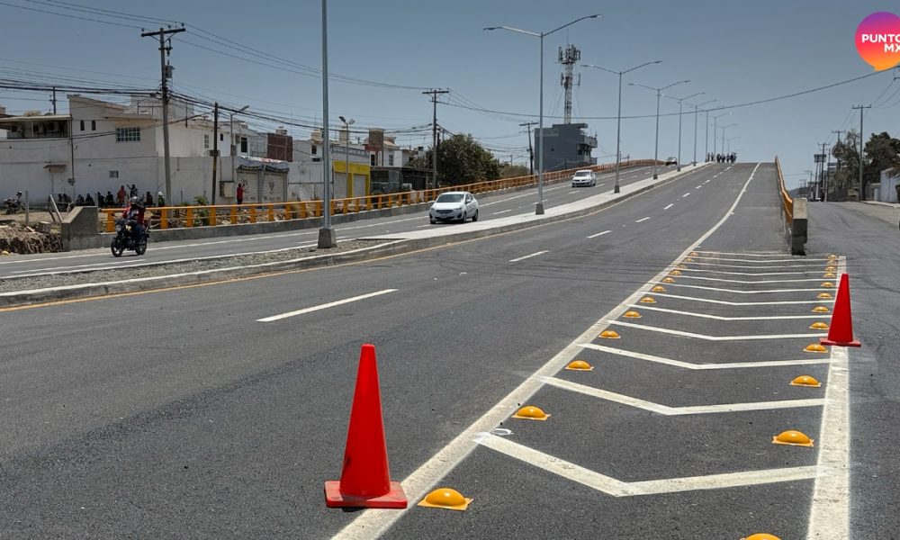Denuncia PAN mala calidad de obras y falta de planeación en Mazatlán ...
