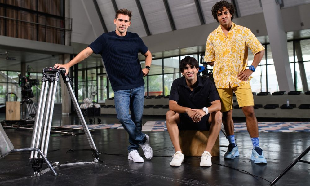 O11CE tendrá nueva temporada, confirma Disney+ - Punto MX