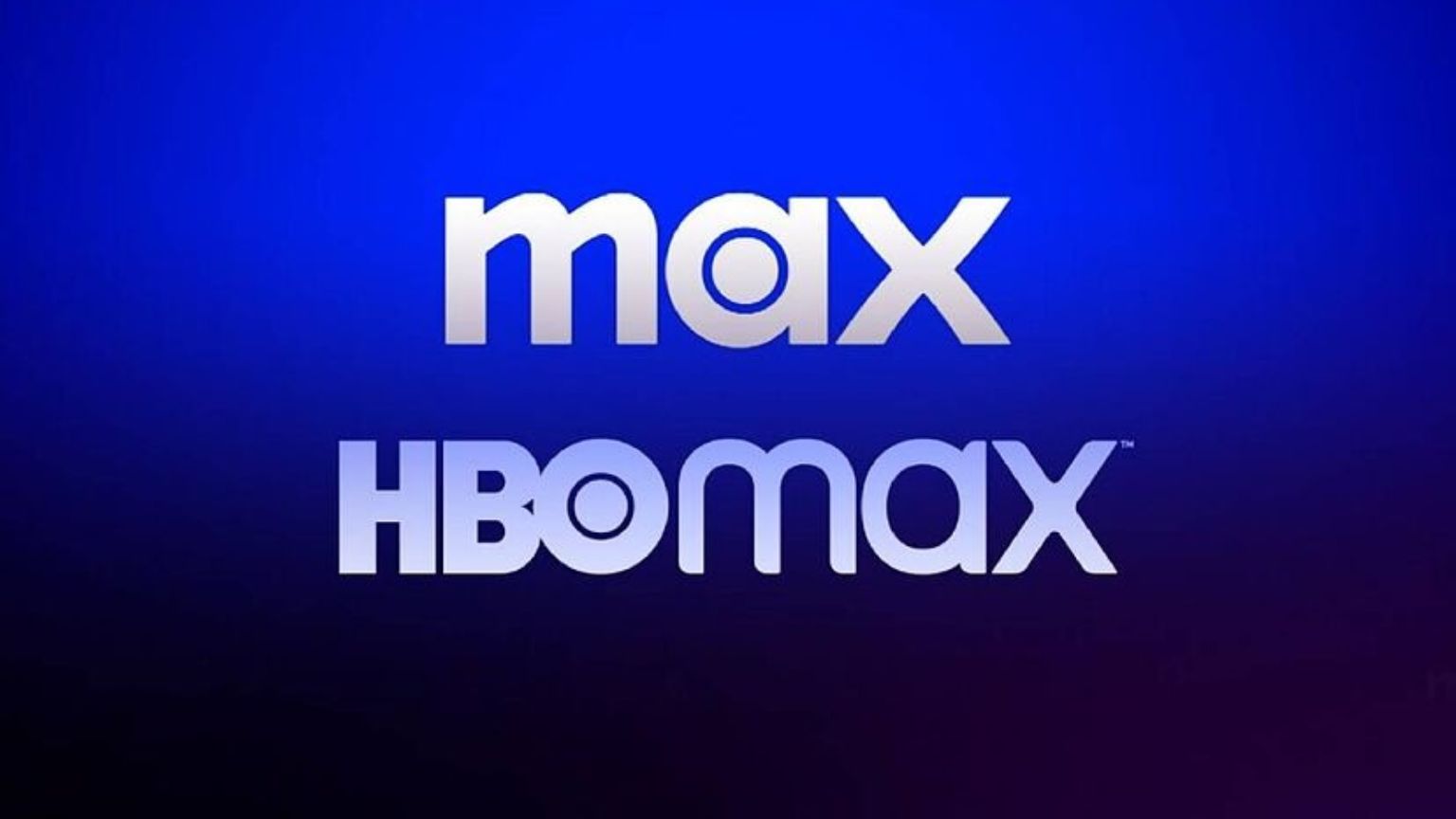 HBO Max regresa: Warner Bros. Discovery retoma el nombre original ...