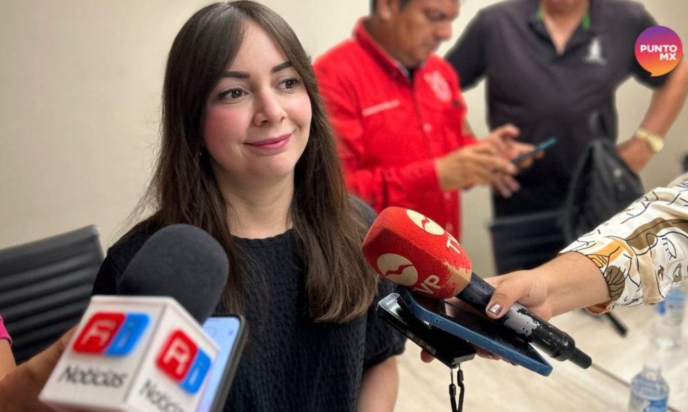 Más del 60 por ciento de los jóvenes buscan empleo formal, según el SNE ...
