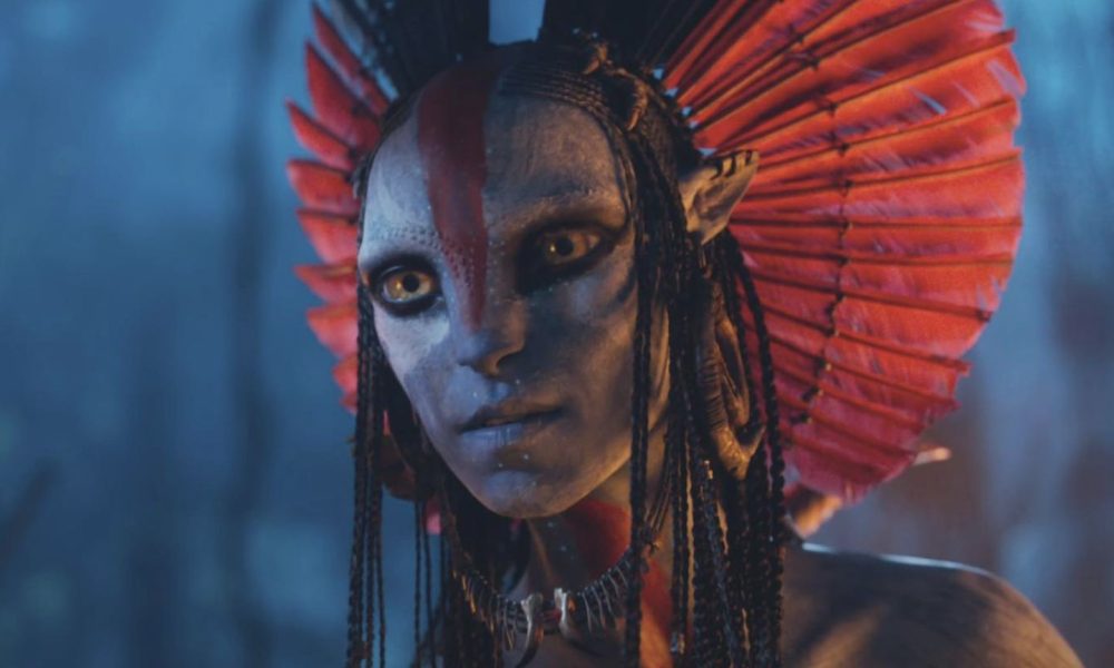 ‘Avatar 3’ llega en diciembre y promete un nuevo conflicto en Pandora ...