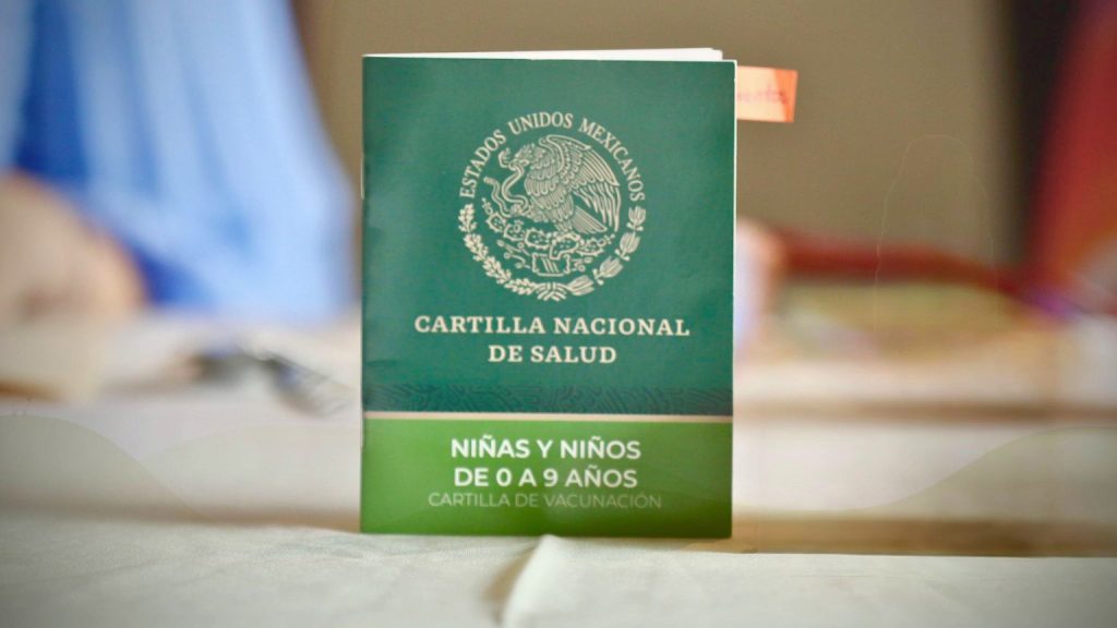 Prueba EDI, ¿qué es y por qué es importante en la niñez? Aquí te lo ...