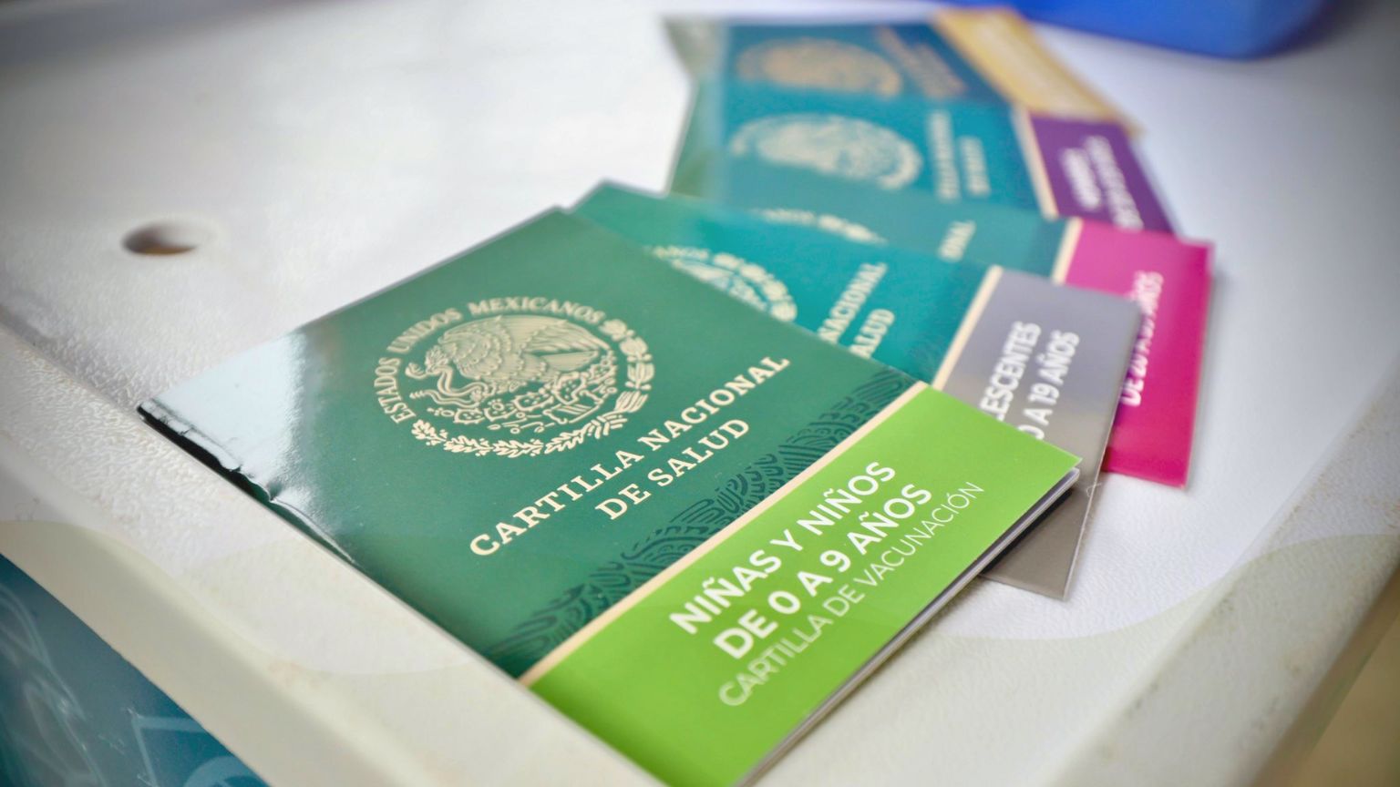 Prueba EDI, ¿qué es y por qué es importante en la niñez? Aquí te lo ...