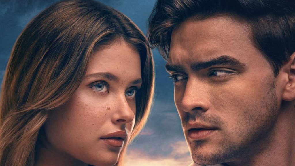 Culpa Nuestra Est Lista Para Estrenarse En Prime Video Punto MX Culpa Nuestra Est Lista Para Estrenarse En Prime Video Punto MX