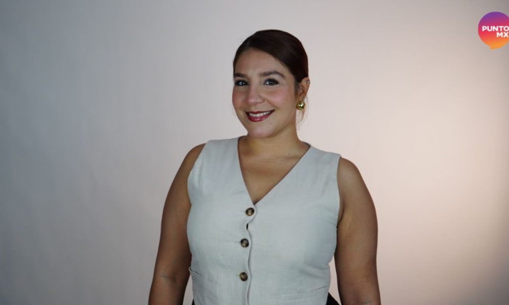 Ser reina del Carnaval es ser parte de la historia de Mazatlán: Marcela ...