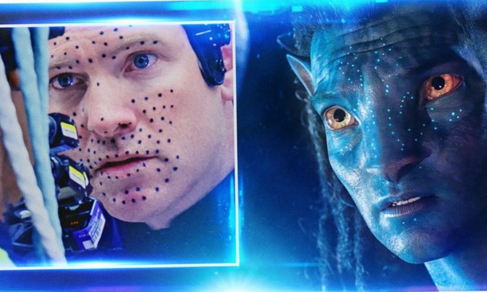 ‘Fuego y Agua: Creando las películas de Avatar’ estrenará en Disney+ ...